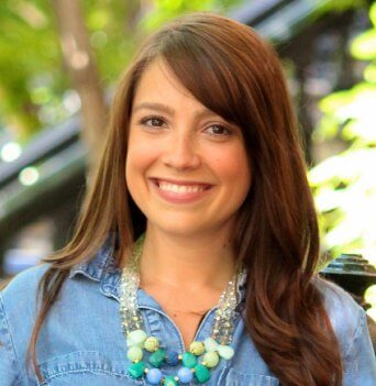Kara Lydon, RD, LDN, RYT - Chere Bork, MS, RDN